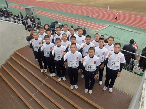 大阪フル・リレーマラソン大会 ｜ クラブの活躍｜ 羽衣学園ブログ｜羽衣学園中学・羽衣学園高校 公式ブログ