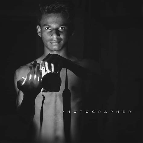 Prathamesh Kadam Youtube