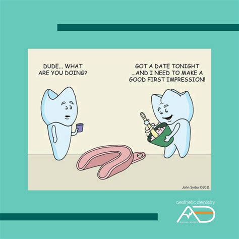 Dental Meme Orthodontic Humor In 2025 Dentist Humor Dentistry