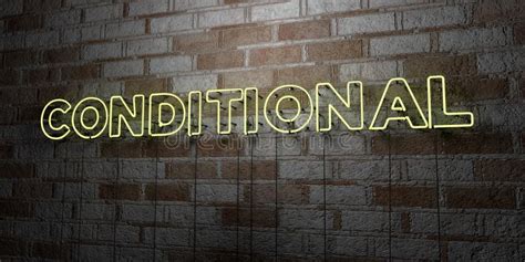 Conditional Sign Stock Illustrations 408 Conditional Sign Stock Illustrations Vectors