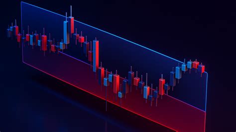 Linear Regression A Statistical Indicator Guide