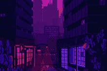 Novel Soundcloud Purple Novel Soundcloud Purple Discover