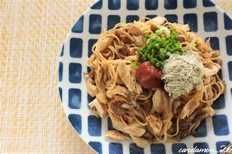 レンチンささみで作る、ささみとほうれん草の卵とじ スパイスフルライフ