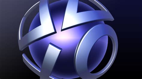 Esta Es La Recompensa A Usuarios Afectados De Ps3 Y Ps4 Por El Ataque A