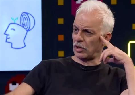 هوتن شکیبا رقیب جدی هادی حجازی‌فر شد