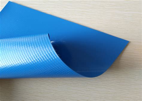 Pvc Basement Waterproofing Membrane Pvc Swimming Pool Linerpvc