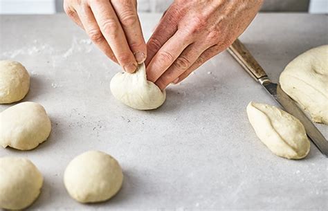 How To Make Iced Buns Tesco Real Food