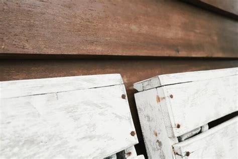 The Ultimate Guide To Forex Trailing Stop Everything You Need To Know Forex Academy