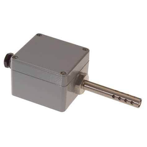 Labfacility XE 3673 001 External Cold Store PT100 Temperature Sensor