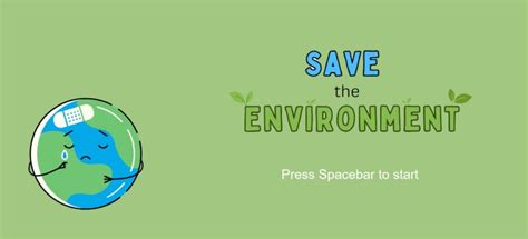 Dorsa Zare On Linkedin Gamedevelopment Javascript Gamedesign Webgame Game Environment