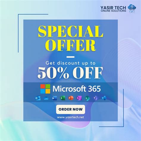 Yasir Tech Online Solutions On Linkedin Yasirtechonlinesolutions Digitaltransformation
