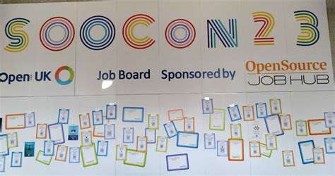 Fosslife Fosslife Fosslife