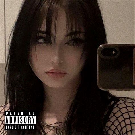 My Dreams Emo Rock X Pop Punk Type Beat By Gaxillic