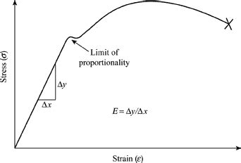 Elasticity Stress And Strain Class 11 Notes EduRev