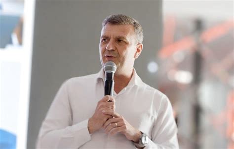 Silviu Hurduzeu Primele Alegeri Câștigate Pe Vot Uninominal „le Sunt
