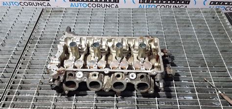 Chiuloasa Mitsubishi Asx Ramnicu Valcea • Olx Ro