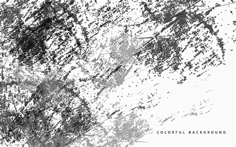 Abstract Grunge Texture Background Vector Art At Vecteezy