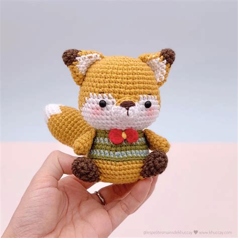 Free Amigurumi Crochet Pattern Chip Chip Baby Chicks From Artofit