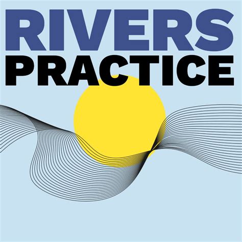 Econ Rsd13 Dr Katarina Dimitrijevic