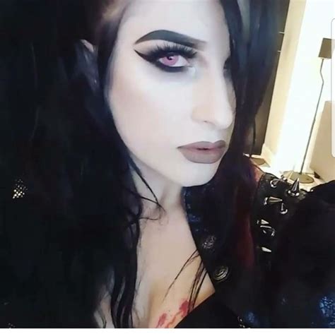 Gaiapatrachris Motionless Girlfriend Model Photography Female