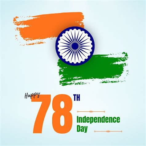 Brijendra Singh On Linkedin Independenceday Leadershipvalues