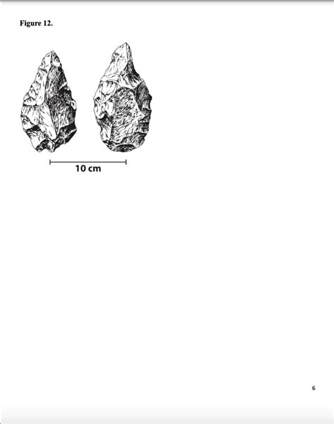 Figure Figure Figure Figure Figure Chegg Com