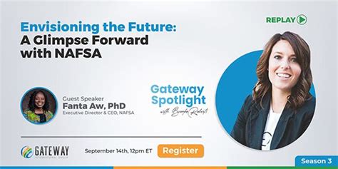 Misbah Ur Rehman Posted On Linkedin