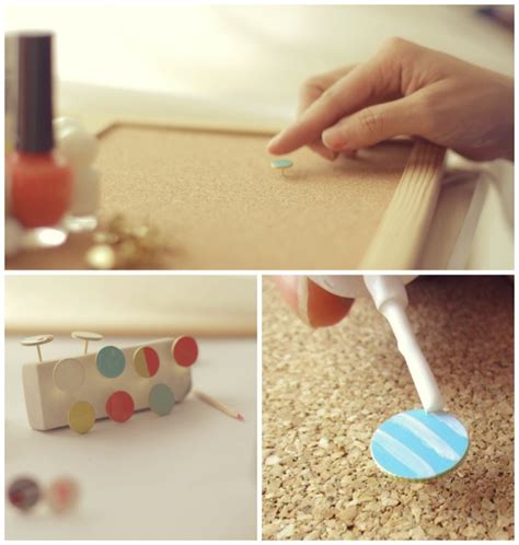 Cute X Pushpin D Push Pin For All Things Lovely Small Bottles