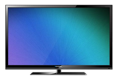 BLAUPUNKT TV-BA40Z191 LED на цена 599лв. от Техномаркет