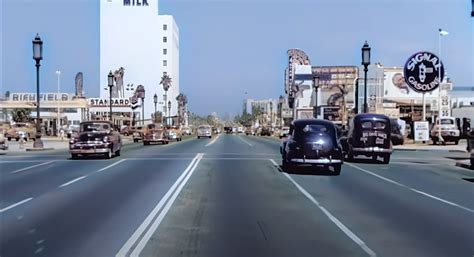 Vintage Shots From Days Gone By Part 2 Page 3966 The H A M B