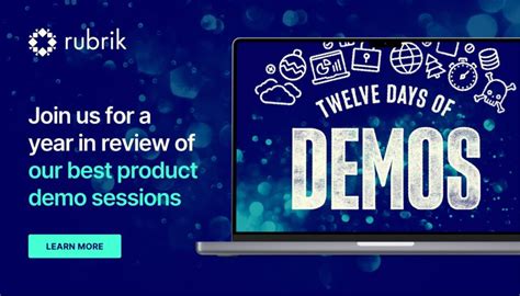 Andrew Volkov On Linkedin Cyberresilience Cybersecurity Zerotrust Coffeedemo Productdemo…