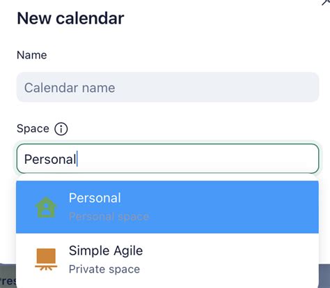 Recurring Tasks Not Showing Up On Calendar Wrike Help Center