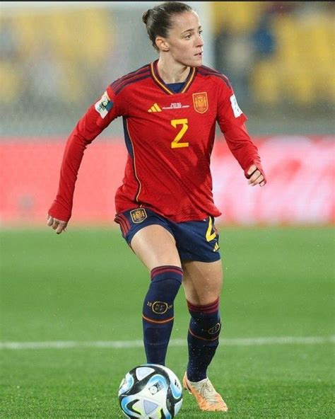 Pin de Anthony Sarmiento em coupe du monde féminine 2023
