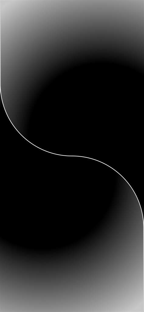 Iphone 15 Pro Black Default — Free Iphone Wallpaper 4khd 2026