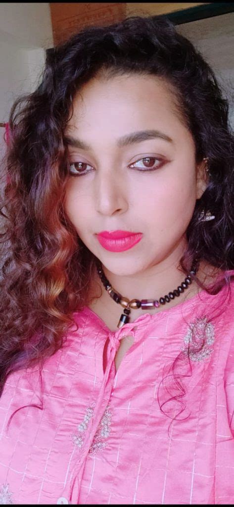 Who Is Sagarika Sona Reality Of Model Sagarika Shona Suman