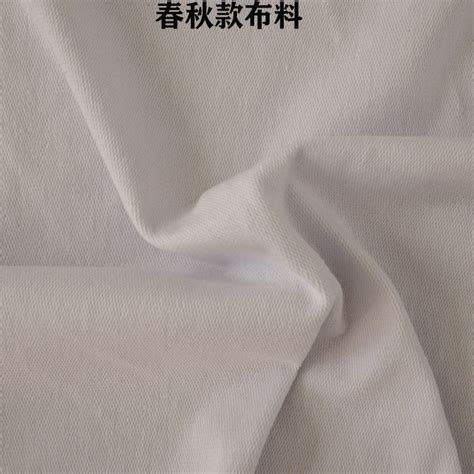 人大附中丰台学校校服套装春夏款纯棉冬季加绒加厚上衣外套长校裤 虎窝淘