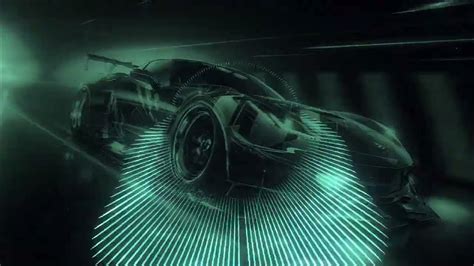 Pomy You Know I Need You Youtube