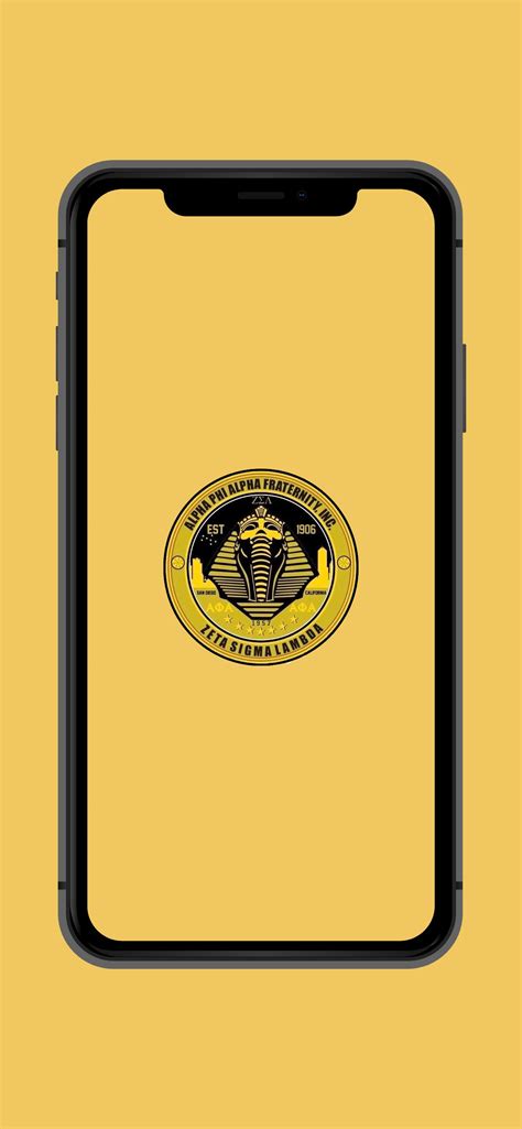 Zeta Sigma Lambda Apk For Android Download