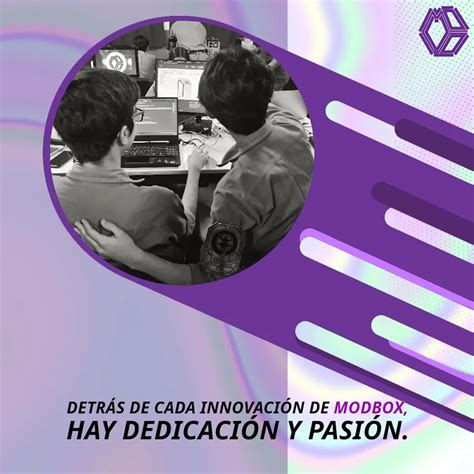 Modbox Modboxar • Instagram Photos And Videos
