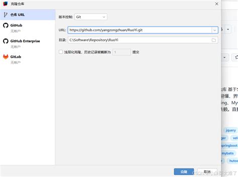 解决 Idea 中maven配置每次新建和导入项目都需要重新配置问题idea Maven每次都要配置 Csdn博客
