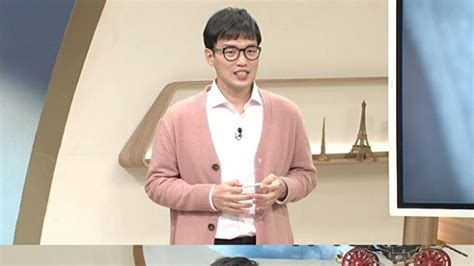 벌거벗은 세계사 헨리 8세 형수와 결혼→전 아내 시녀와 ♥ 충격