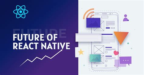 The Futuristic Vision Of React Native To Support Many Platforms Ahead