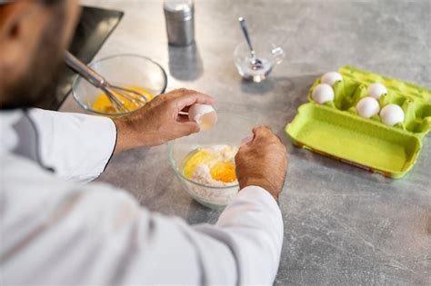 Tender Lelang Pengadaan Pengadaan Bahan Makan Pasien Rawat Inap Rsup