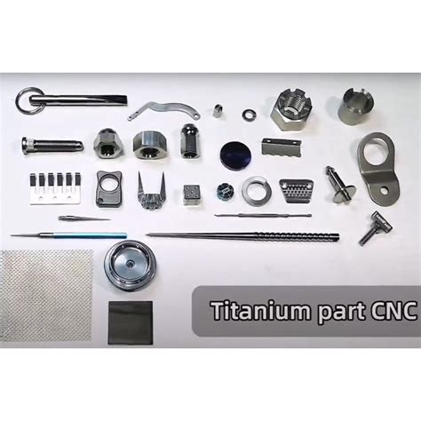 Cnc Threading A Guide To Efficient And Precise Thread Machining In Cnc