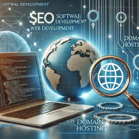 Welcome To Solution Point Solution Point