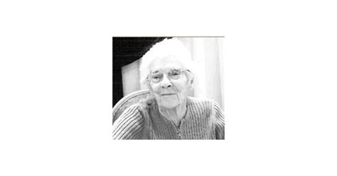 Margaret Shepherd Obituary 2014 Legacy Remembers