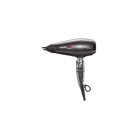 BaByliss Stellato Digital Hajszárító - eMAG.hu