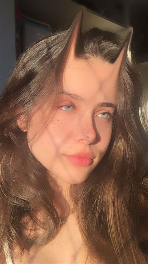 She Pretty