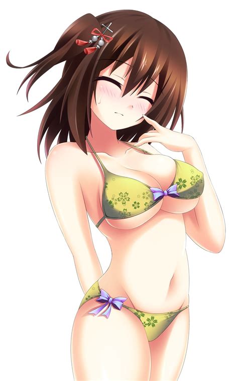 艦隊これくしょん 艦これ 【川内】 壁紙