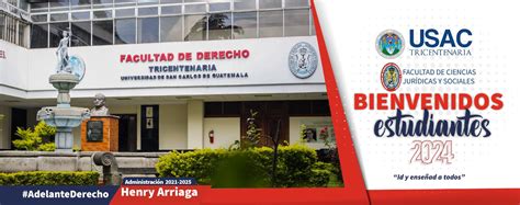 Unidad De Tesis Facultad De Ciencias Jurídicas Y Sociales
